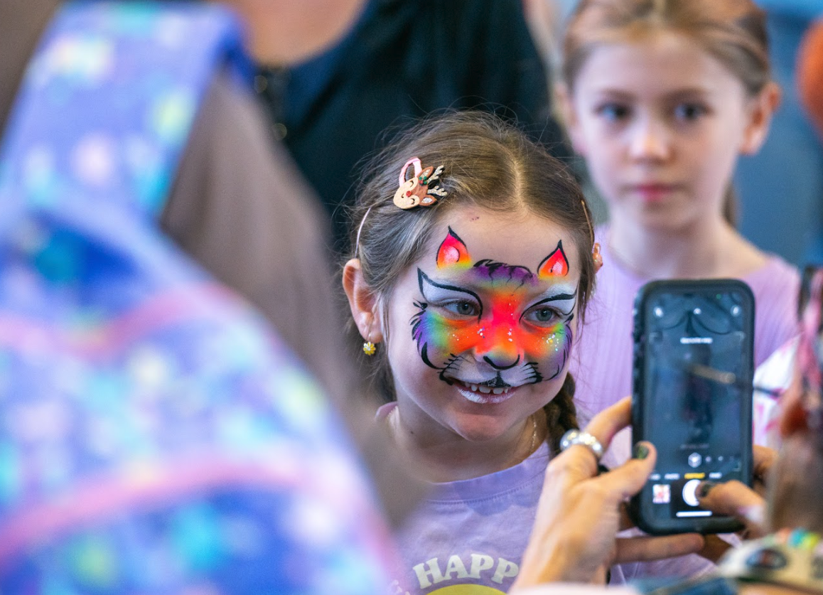 The Pet Show 2024 at Melbourne Showgrounds - Busy City Guide